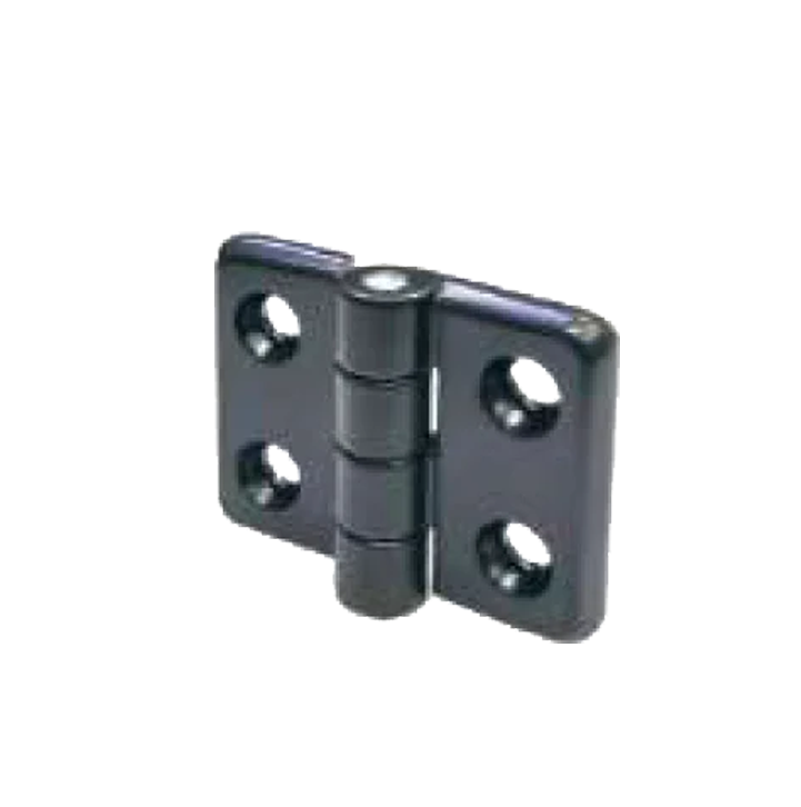 Die-Cast Lift Off Manufacturers India