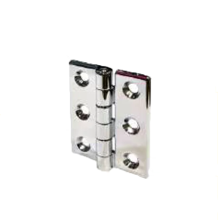 Die-Cast Lift Off Manufacturers India