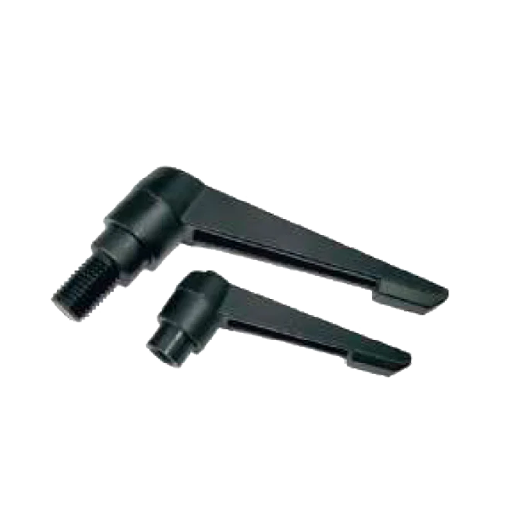 Die-Cast Lift Off Manufacturers India