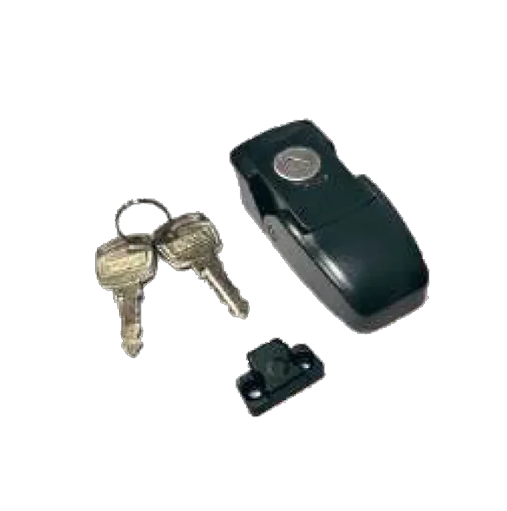 Die-Cast Lift Off Manufacturers India